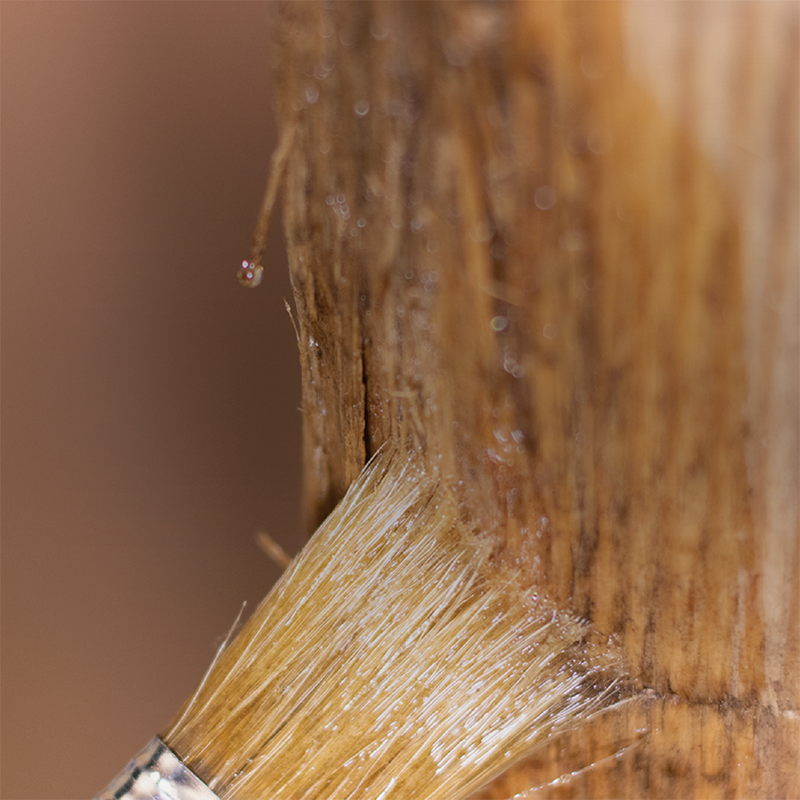 Bor-8 Rods | Borate Rods - System Three Resins