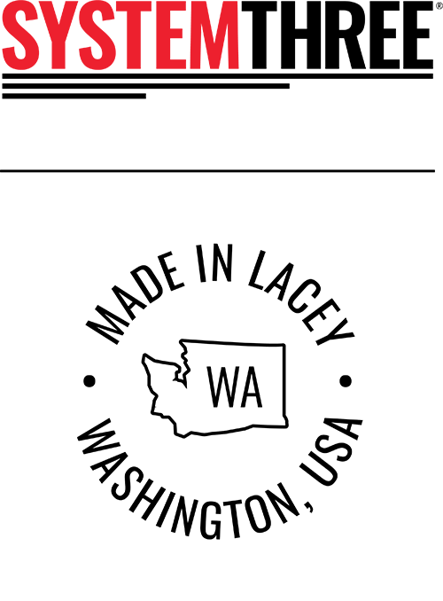 Bor-8 Rods | Borate Rods - System Three Resins