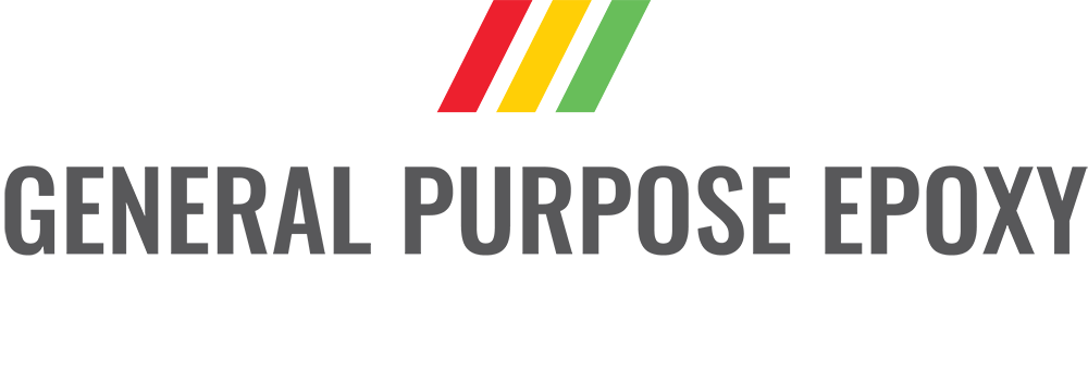 General Purpose Epoxy Resin - System Three Resins