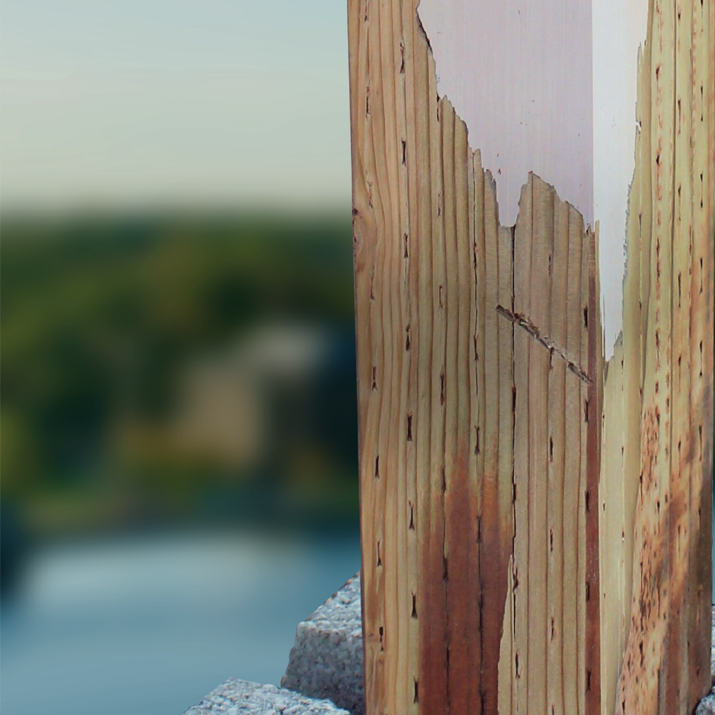 System Three | Premium Epoxy Resin Adhesives, Coatings, and Sealants