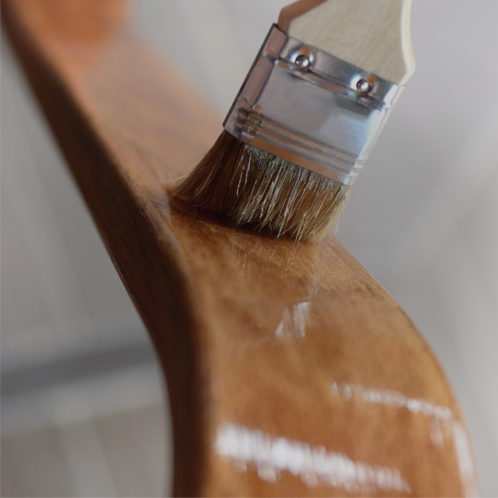 System Three | Premium Epoxy Resin Adhesives, Coatings, and Sealants