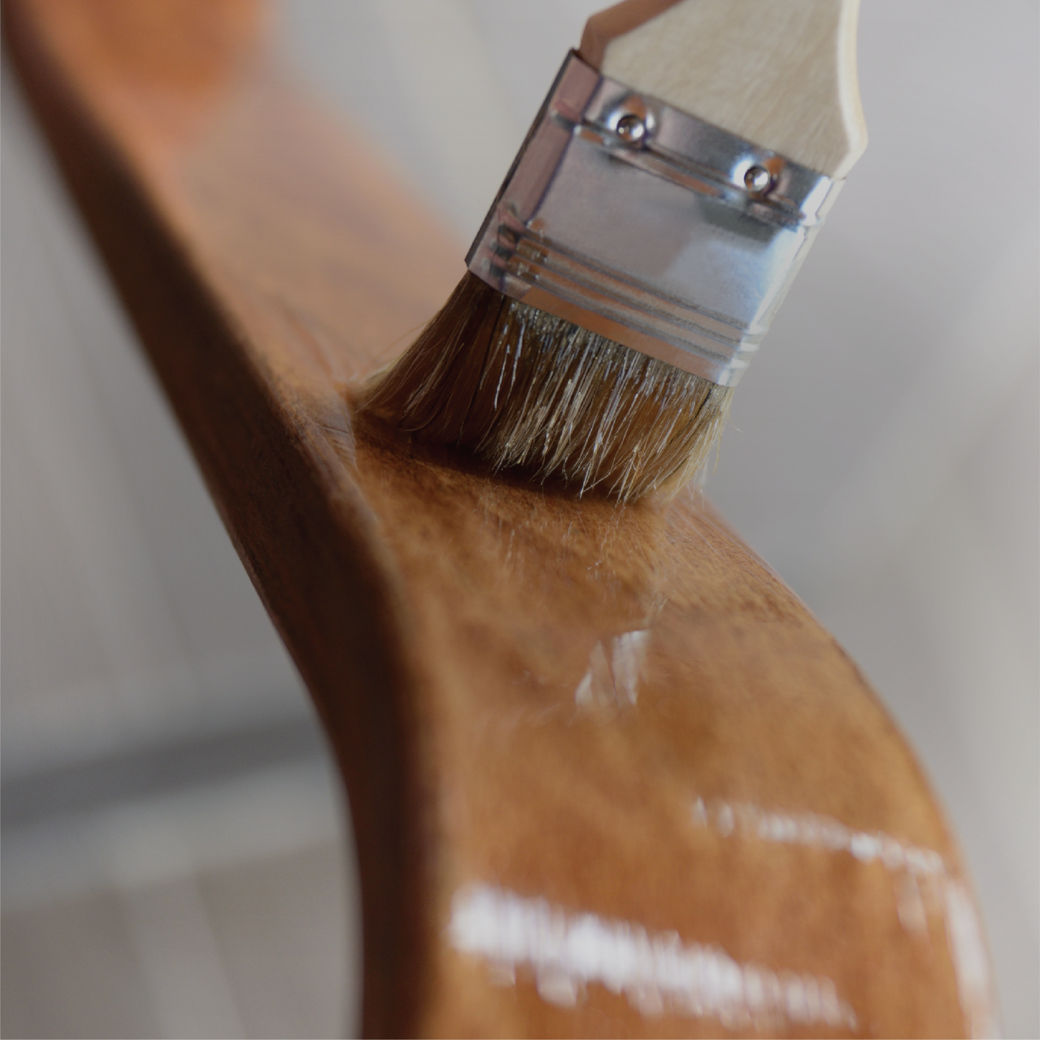 System Three | Premium Epoxy Resin Adhesives, Coatings, and Sealants