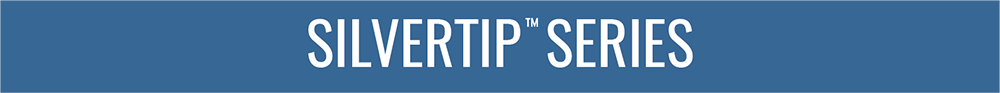 Submarine Underwater Epoxy - System Three Resins