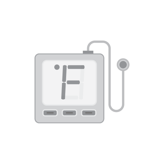 Cold Cure | Cold Weather Epoxy - System Three Resins