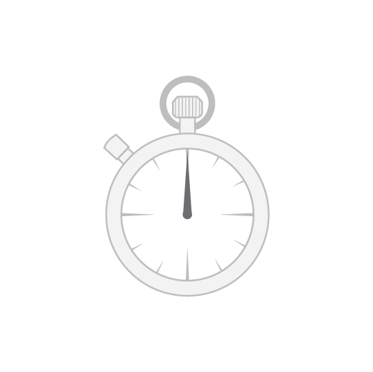 Cold Cure | Cold Weather Epoxy - System Three Resins