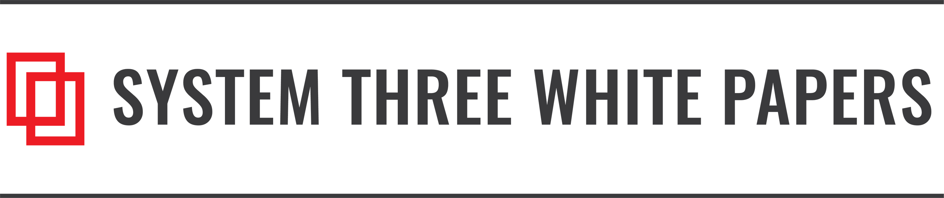 The EndRot System Application Guide - System Three Resins