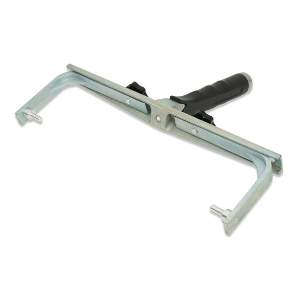 Pro-Roller 12-18" Adjustable Roller Frame - System Three Resins