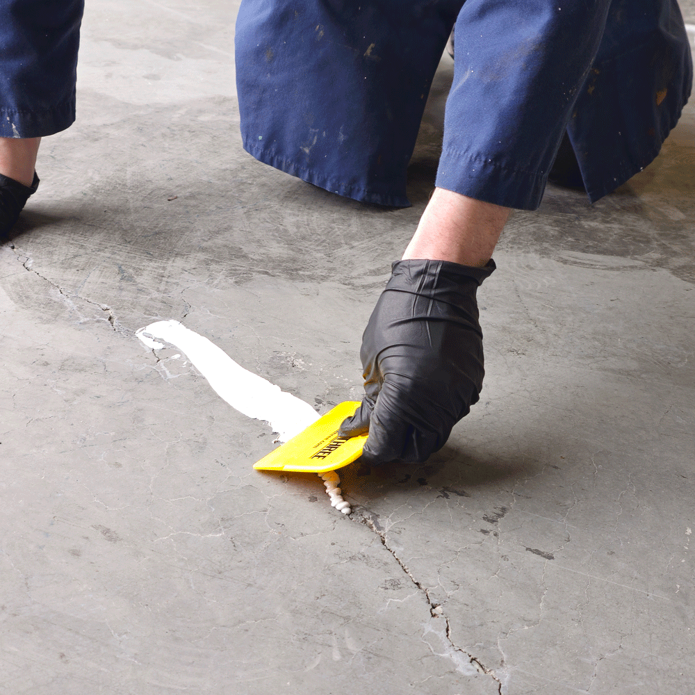 System Three | Premium Epoxy Resin Adhesives, Coatings, and Sealants