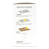 SilverTip QuikFair | Epoxy Fairing Putty - System Three Resins