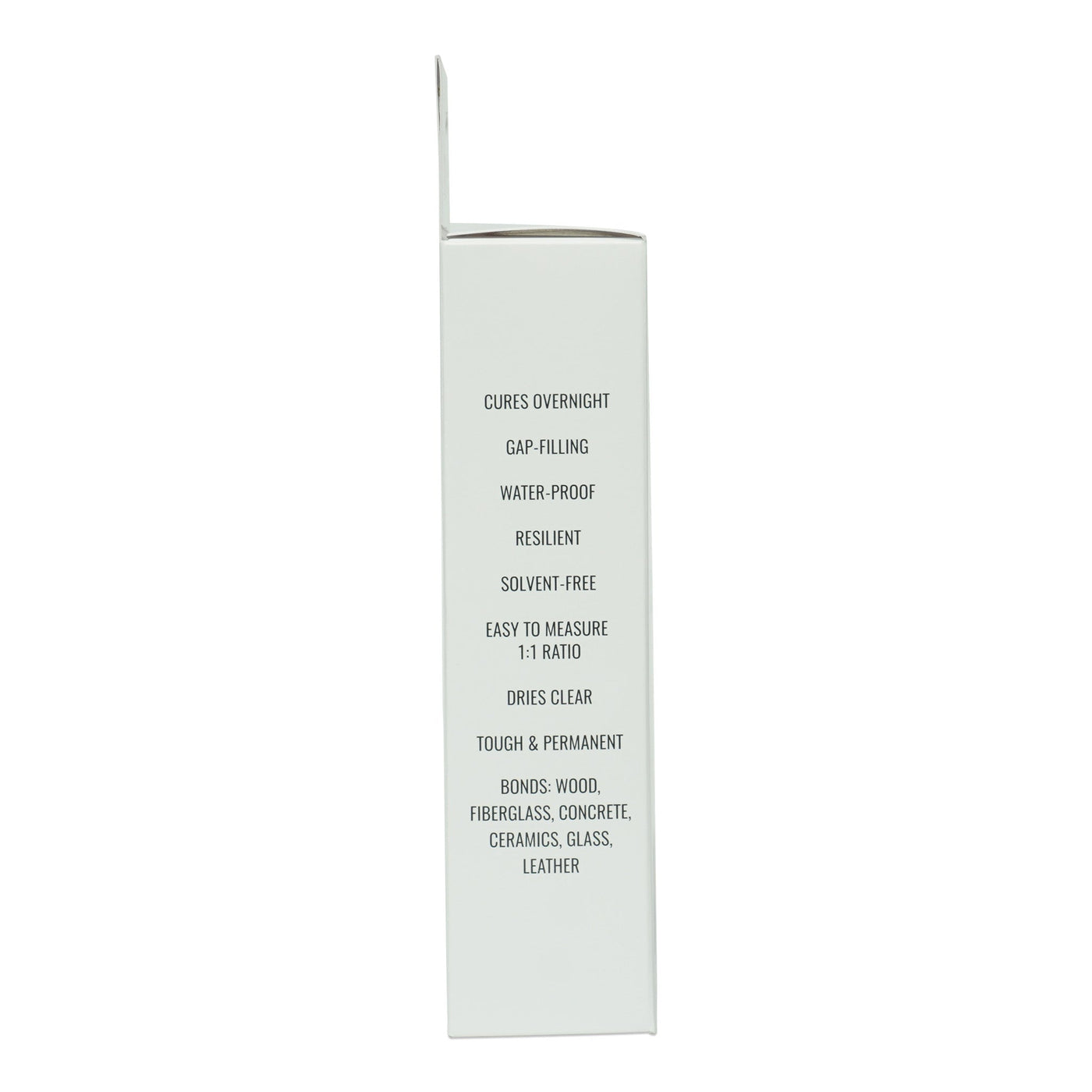 T-88 | Structural Epoxy Adhesive - System Three Resins