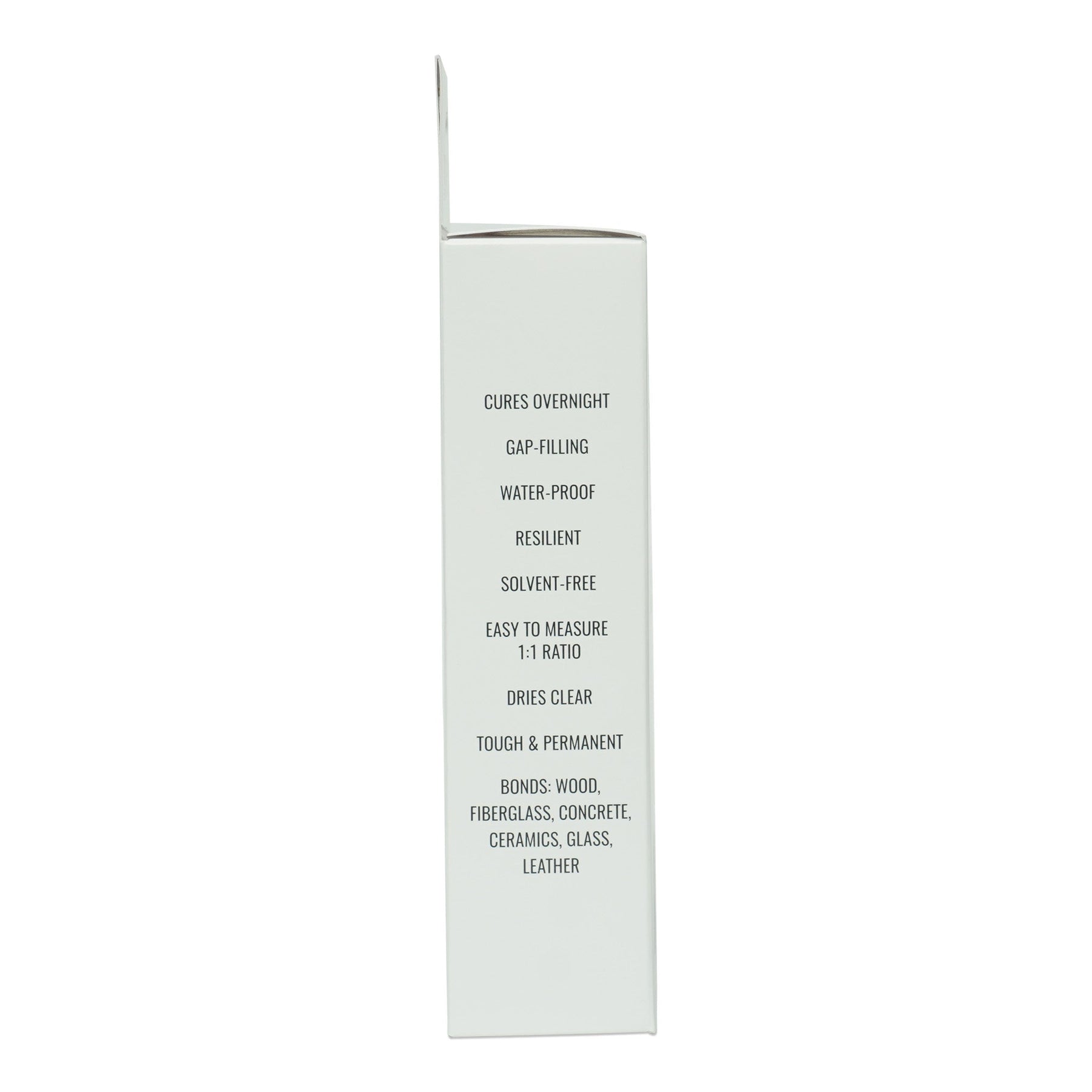 T-88 | Structural Epoxy Adhesive - System Three Resins